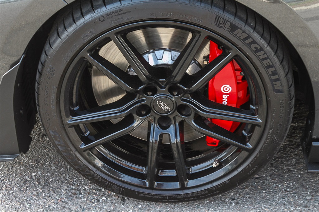 2020 Ford Mustang for sale in Cerritos, CA | Cerritos Auto Square ...