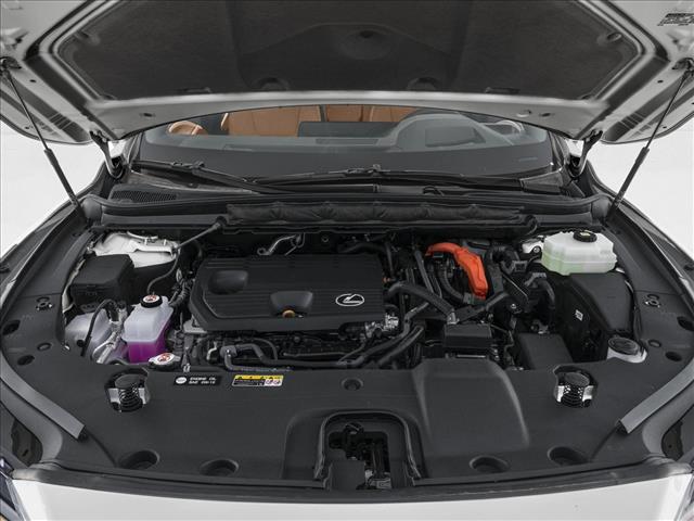 2026 Lexus RX for sale in Cerritos, CA | Cerritos Auto Square ...