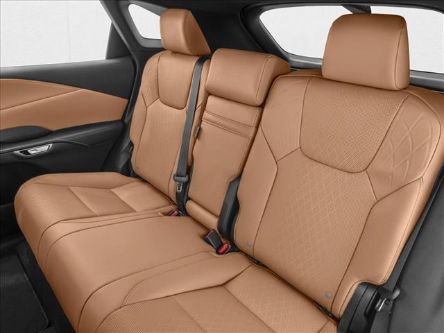 2026 Lexus RX for sale in Cerritos, CA | Cerritos Auto Square ...