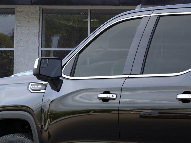 2026 GMC Sierra 1500 for sale in Cerritos, CA | Cerritos Auto Square ...