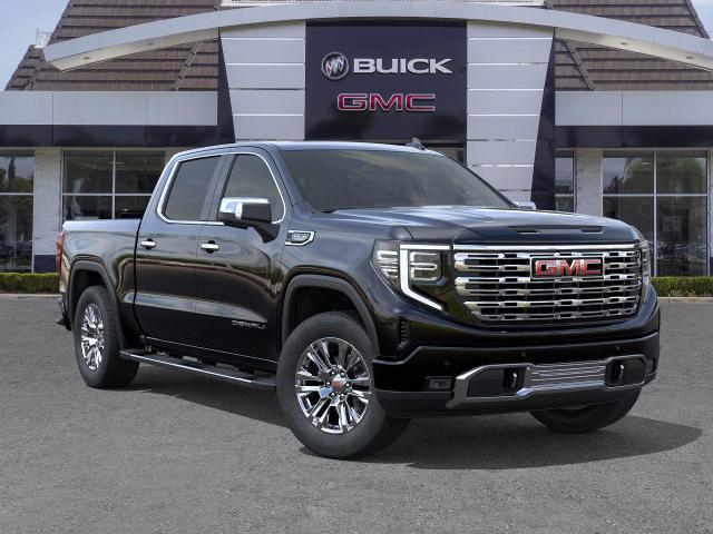 2026 GMC Sierra 1500 for sale in Cerritos, CA | Cerritos Auto Square ...