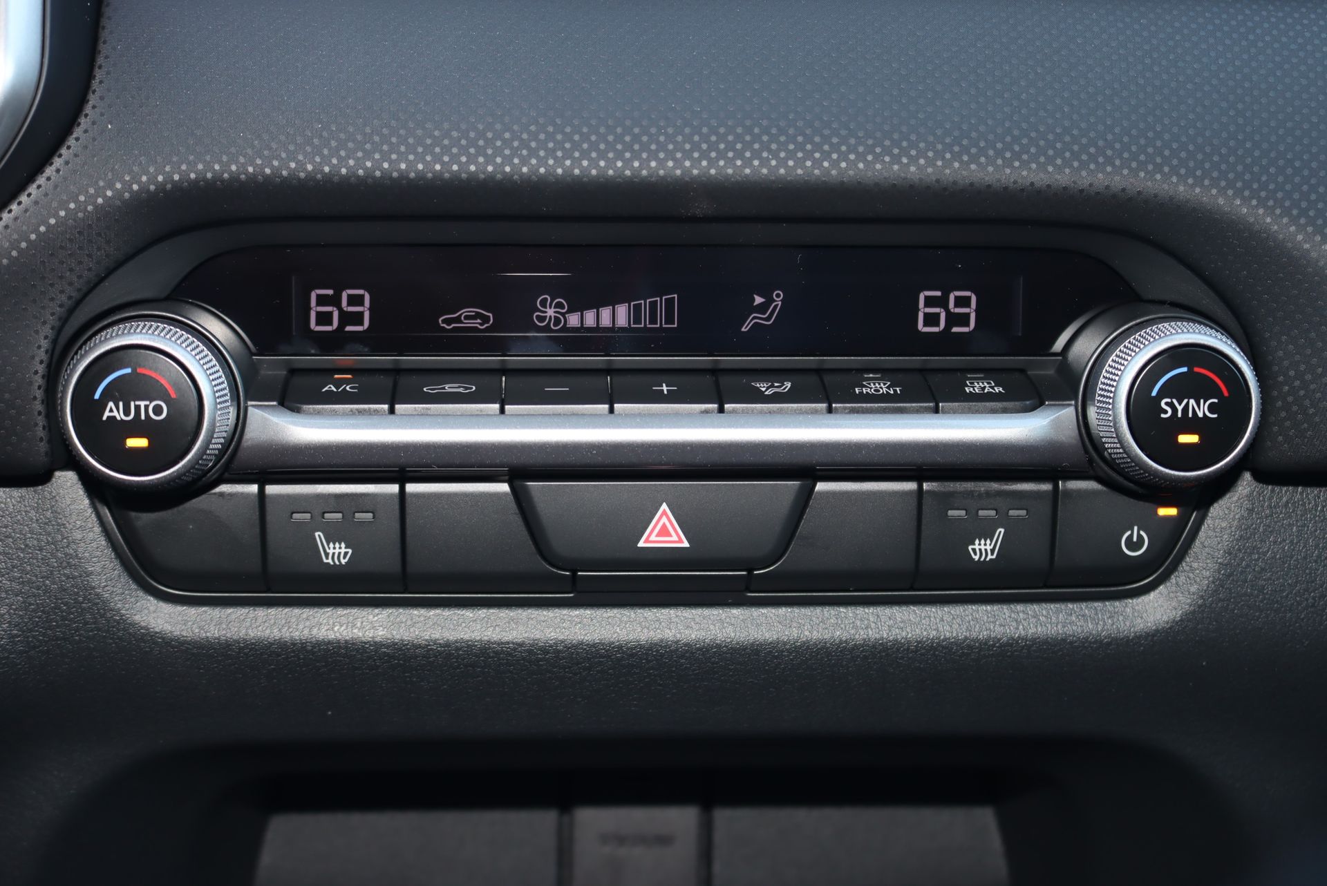 2026 Mazda CX-50 Hybrid for sale in Cerritos, CA | Cerritos Auto Square ...