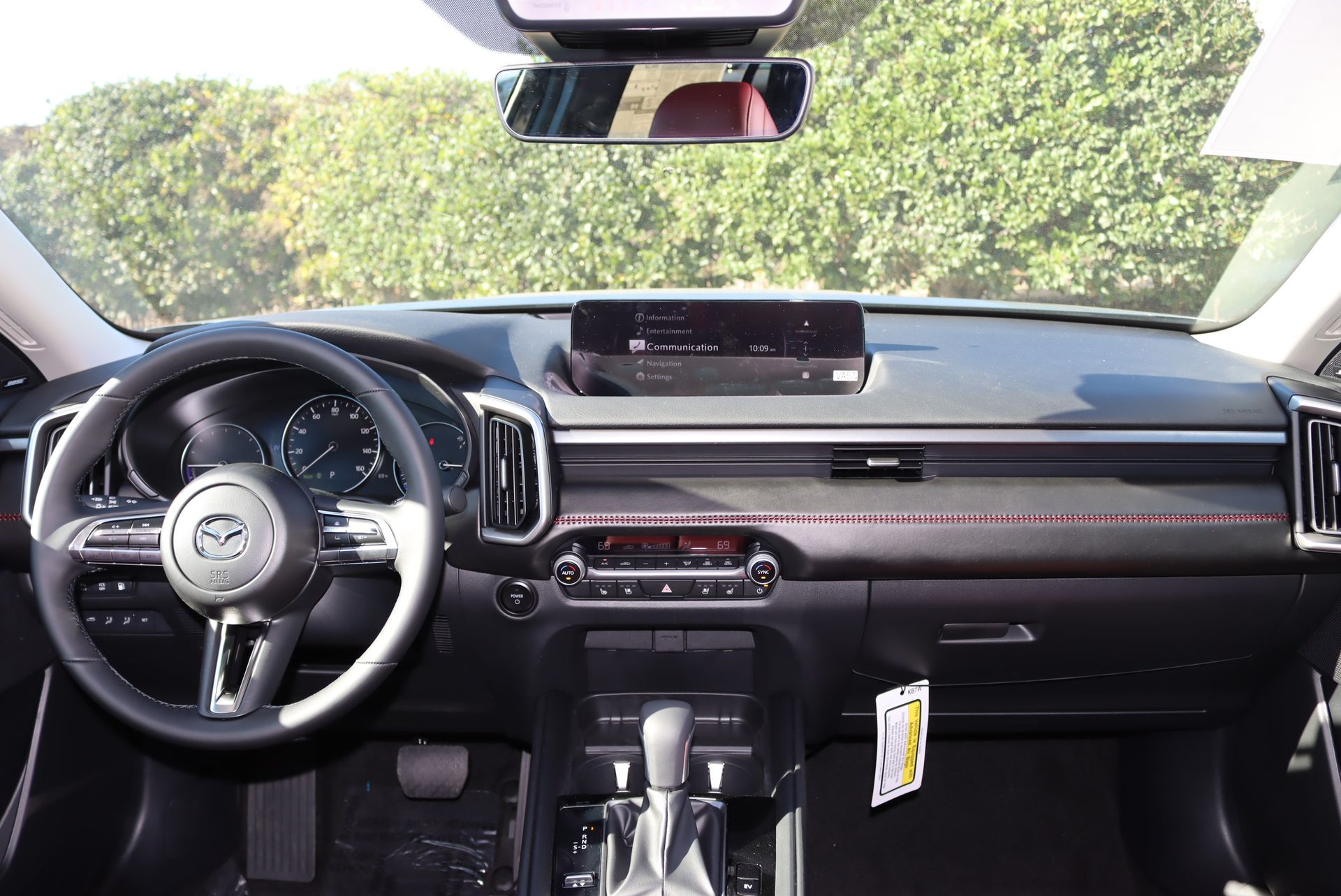 2026 Mazda CX-50 Hybrid for sale in Cerritos, CA | Cerritos Auto Square ...