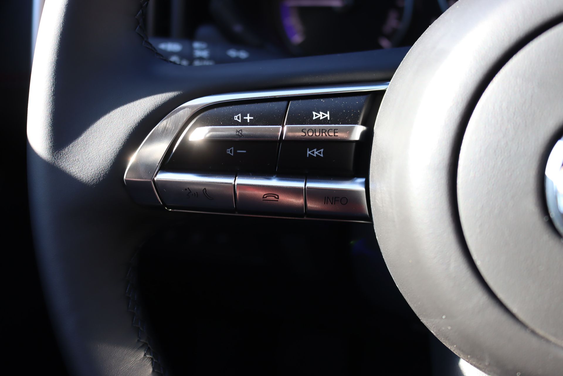 2026 Mazda CX-50 Hybrid for sale in Cerritos, CA | Cerritos Auto Square ...