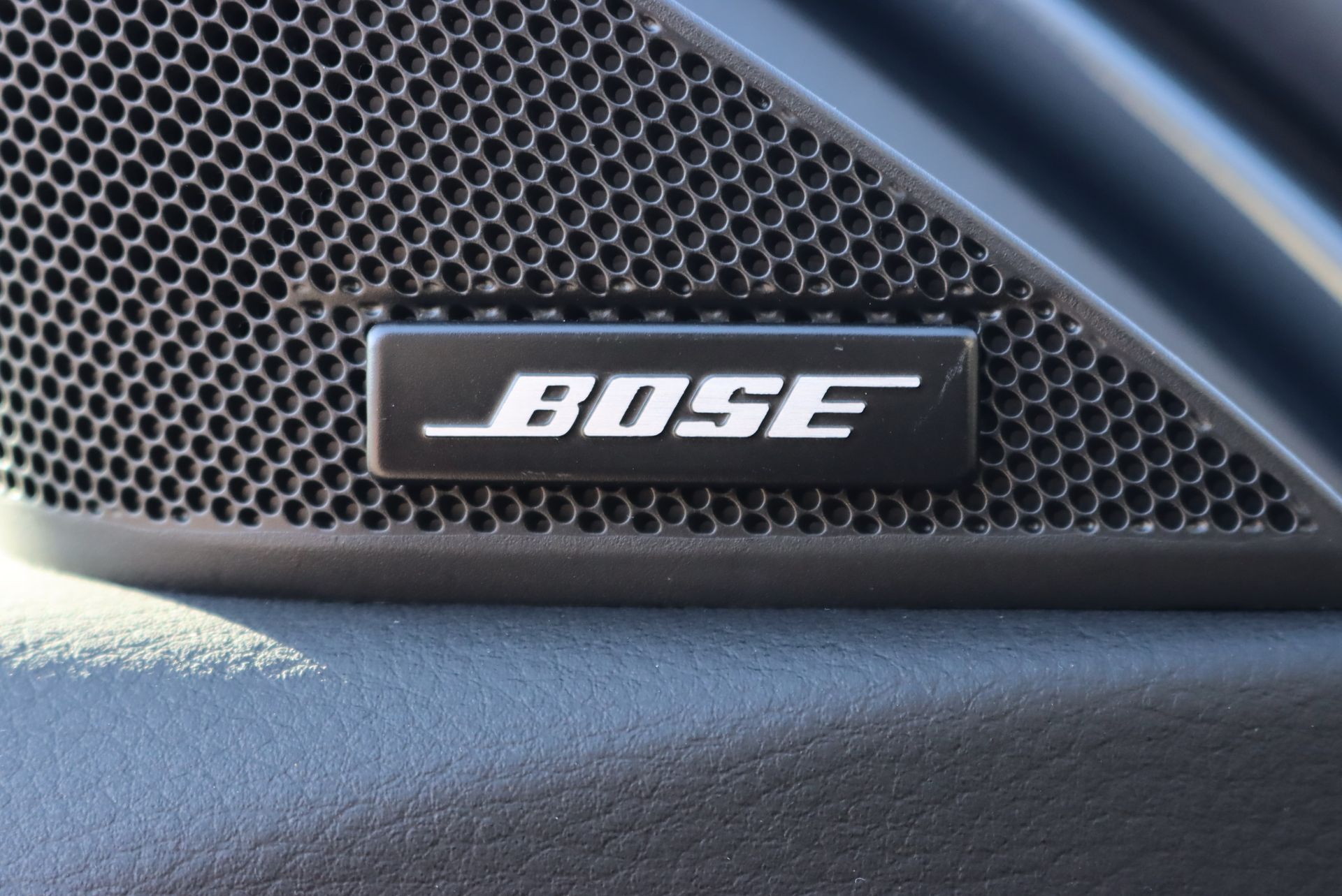 2026 Mazda CX-50 Hybrid for sale in Cerritos, CA | Cerritos Auto Square ...