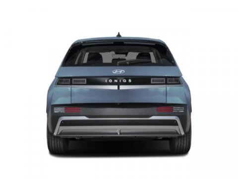 2026 Hyundai IONIQ 5 for sale in Cerritos, CA | Cerritos Auto Square ...