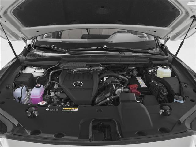 2026 Lexus RX for sale in Cerritos, CA | Cerritos Auto Square ...