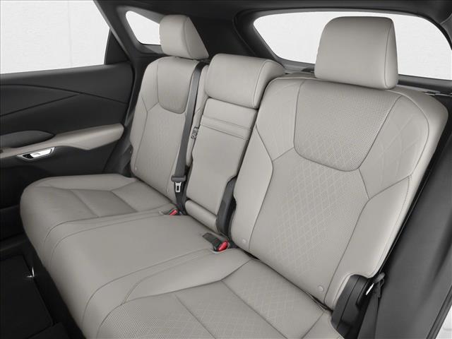 2026 Lexus RX for sale in Cerritos, CA | Cerritos Auto Square ...