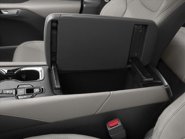 2026 Lexus RX for sale in Cerritos, CA | Cerritos Auto Square ...