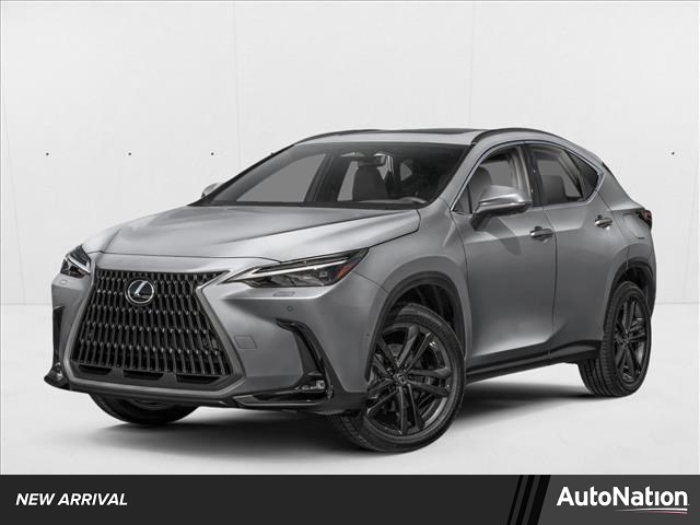 2026 Lexus NX for sale in Cerritos, CA | Cerritos Auto Square ...