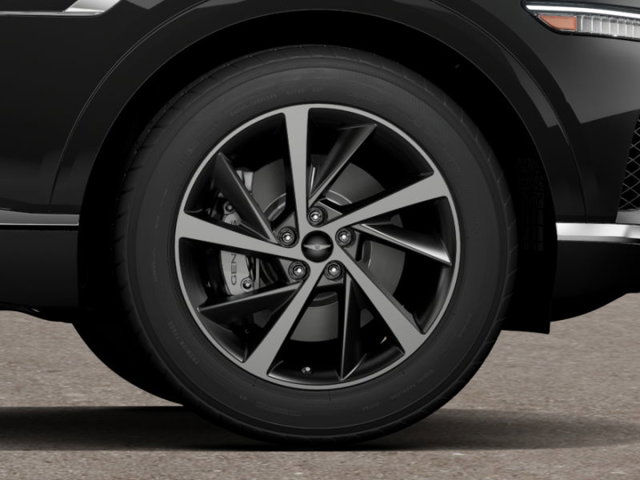 2026 Genesis GV80 for sale in Cerritos, CA | Cerritos Auto Square ...