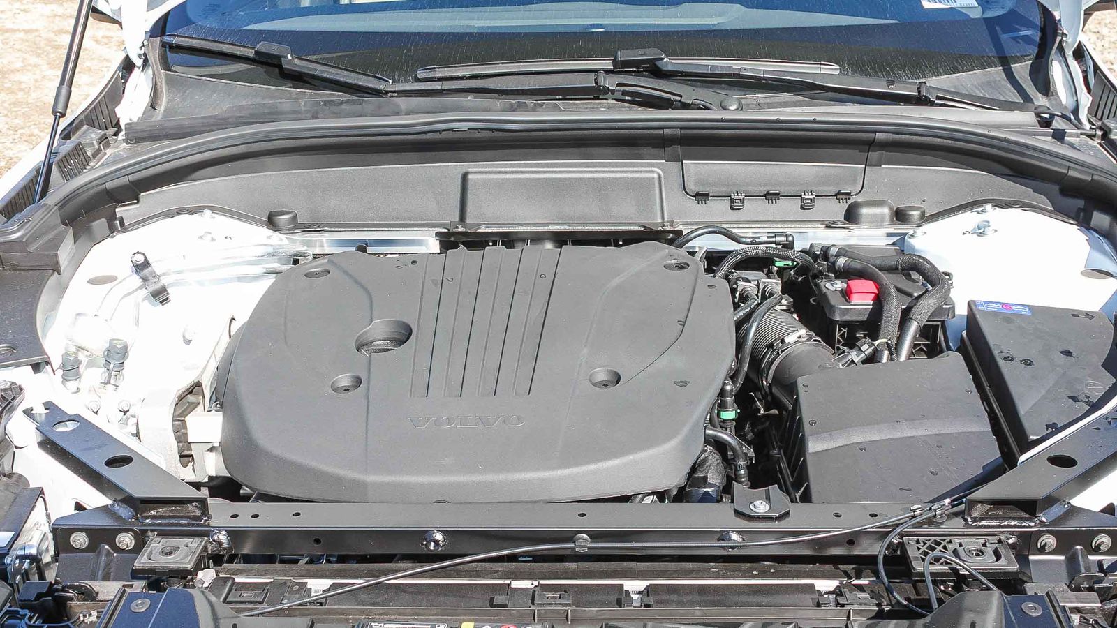 2026 Volvo XC60 for sale in Cerritos, CA | Cerritos Auto Square ...