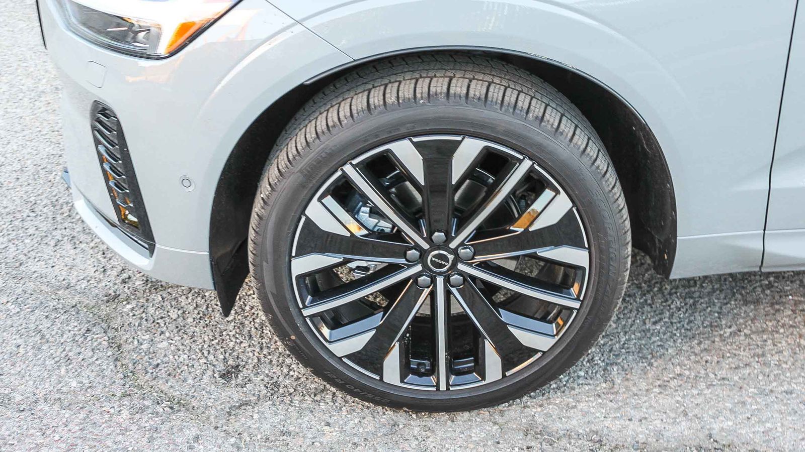 2026 Volvo XC60 for sale in Cerritos, CA | Cerritos Auto Square ...